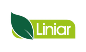 uPVC Liniar Windows - Pro Glaze